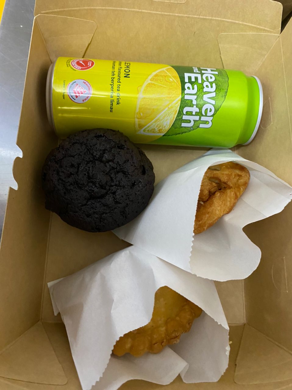 SmartBite | Curated Food Delivery Platform