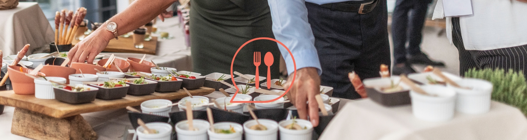 A Tasty Approach to Boosting Morale and Productivity with SmartBite ...